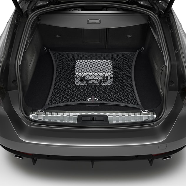 Nuova Peugeot 508 SW PSE Plug-In Hybrid | Peugeot IT